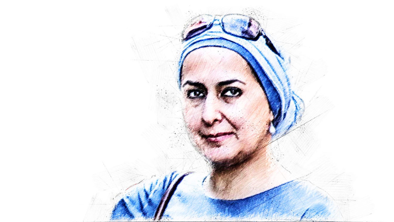 Politisierung - Fahrlässigkeit im Umgang mit Begrifflichkeiten