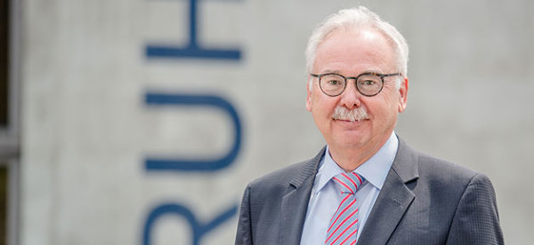 Kriminologe: Tatverdächtigen im Fall Susanna F. nicht vorverurteilen