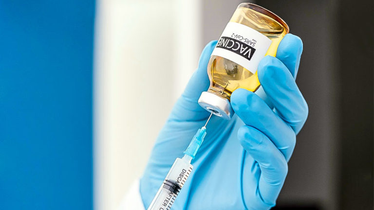 MiGAZIN - Das Magazin für Migration und Integration in Deutschland