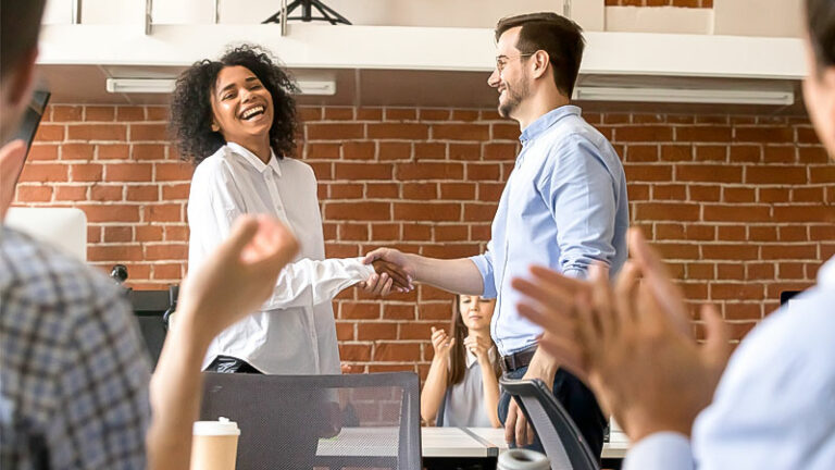 Welttag des Kompliments: Andere Kulturen - andere Ausdrücke