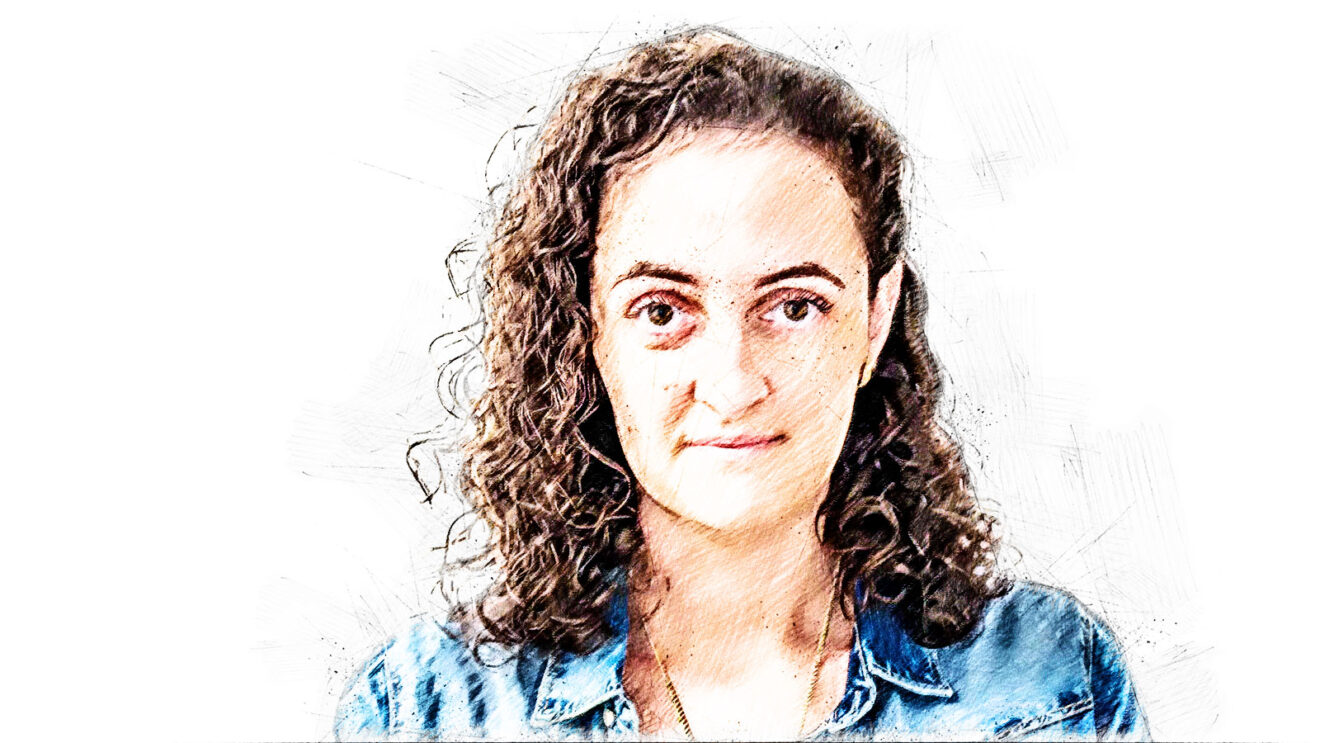 Trauma hat kein Ablaufdatum