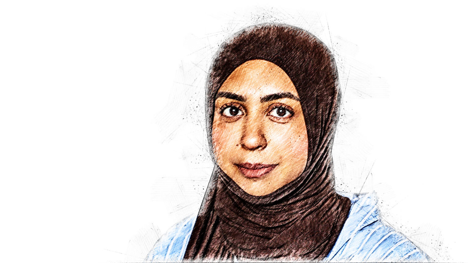 Magazin über Migration und Rassismus in Deutschland > MiGAZIN